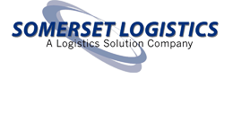 Our Partners - Logistics Transportation
